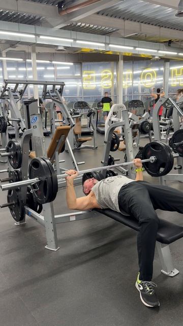 Спорт