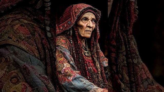 Трагикомичные истории