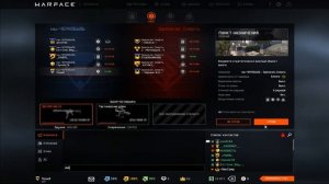 У СУРМАНА ЕСТЬ ДВОЙНИК  в ВАРФЕЙС ??? #WARFACE