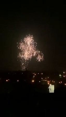 Donetsk today
