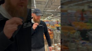 Как составить самостоятельно меню правильное питание