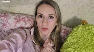 ЗАКУПКА ПРОДУКТОВ ОКЕЙ/ МЫ НЕ УСПЕЛИ...МАСЯ ЗАГУЛЯЛА/ 23 ФЕВРАЛЯ/
