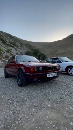 #bmwe34 #bmwe30 #shorts