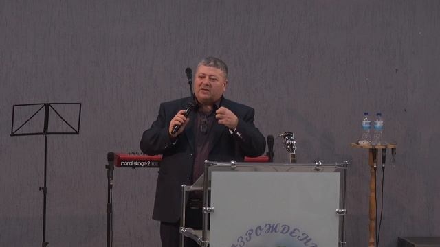 Агаджан Погосян (02 02 25)
