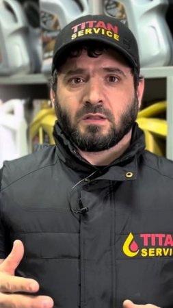 Когда нужно менять масло в авто?