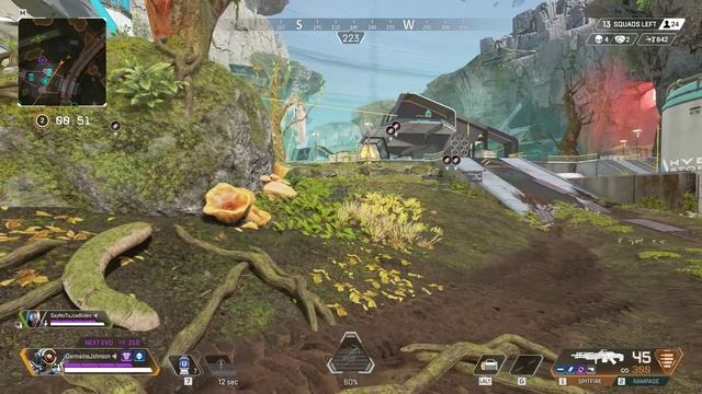 Apex Legends 2023 08 18   21 27 15 17