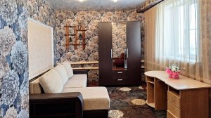 Продажа квартиры г. Ленинск-Кузнецкий, ул. Зорина