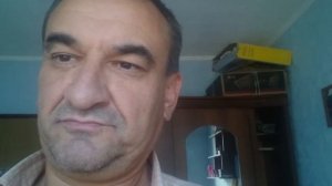 Поэзия для взрослых