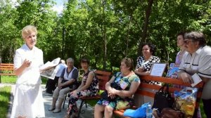 DSC 0444 Селихова Антонина.Стихотворение - О Пугачёве