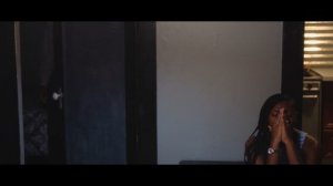 Revolutionary Love | Visual Poem