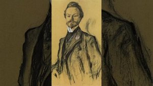 Бальмонт к Бодлеру: Музыкальная поэзия