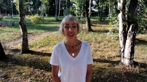 Герои Дальнего Востока. Дальневосточная Победа
