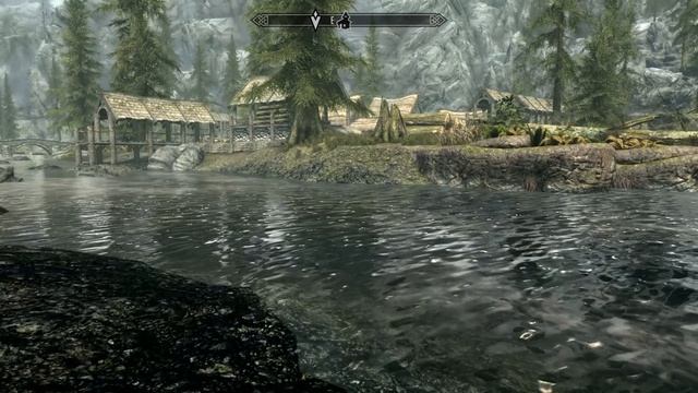 skyrim-Galy-1