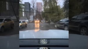 Проезд к сервису SWAPKPP.RU