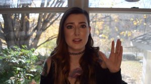 How to Survive MERCURY RETROGRADE 🗣☿🔮