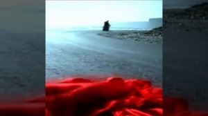 Шаг, в твоей, судьбе. (моё личное стихотворение)