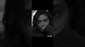 " БҰЙЫРМАҒАН БАҒЫМСЫҢ ". ҚАЗАҚША ПОЭЗИЯ.