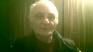 Команда молодости нашей.Н.Добронравов.Читает А.Пир-Будагян.