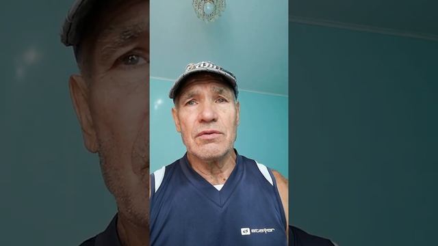 Дорофеев В.Г. Фауст 21 века. Сцена 6.5