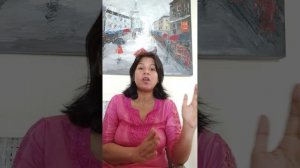 5 Rules to manifest anything, How I manifested London Business School MBA | PoonamMarwah7