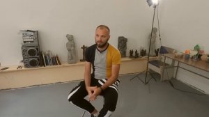 «Персона» барнаульский режиссер Анатолий Гейко