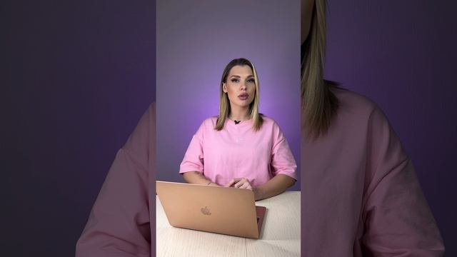 История о потерянных сделках и 6000 евро