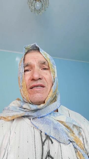 Дорофеев В.Г. Фауст 21 века. Сцена 6.16