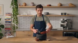 How To Make Salsa De Chicatanas: An Ant Delicacy Harvested Only Once a Year