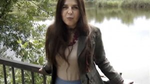 Ильмира Нигаметова. Поэзия.