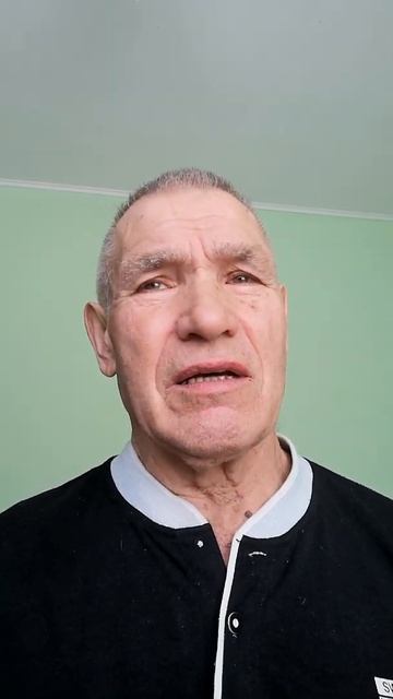 В.Г. Дорофеев Избавление от зависимости