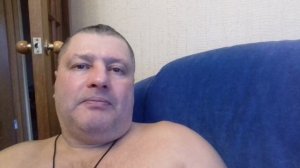 Скока Триповал?