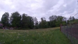 02.Garden Photography. ДачаФото Сессия2