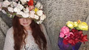 Кроты - вестники бытия
