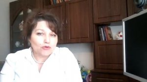 Ірина Пшиченко 21 березня -Всесвітній день поезії. Хто такий поет і для чого його писанина.