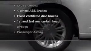 2008 Chrysler Sebring - Troy OH