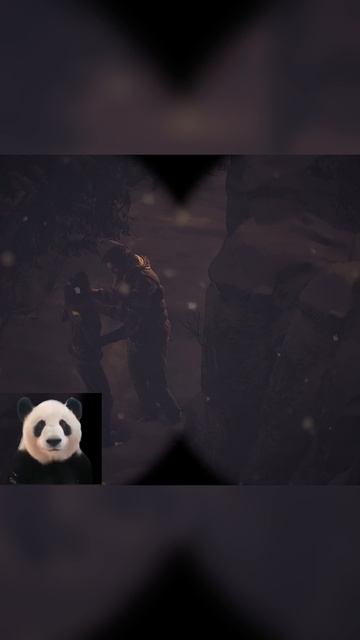 коварный стример #untildawn #shorts