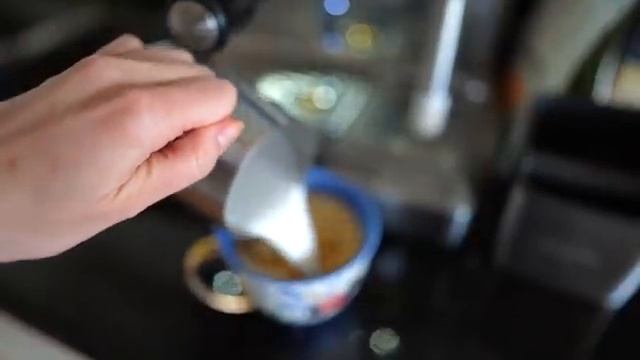 11 финансовых привычек, которые сделали меня миллионером