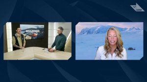 How to succeed in the North American Outdoor market as a Swedish Outdoor brand - part 1