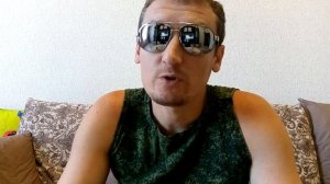 Стихотворение "Раскрутка своих целей"🙏🙏🙏