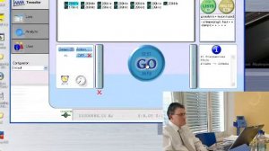 F-SCANT 2.0 Software Basics