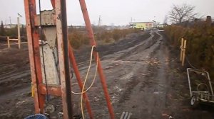 Бурение скважин 2