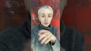 Уистен Хью Оден.