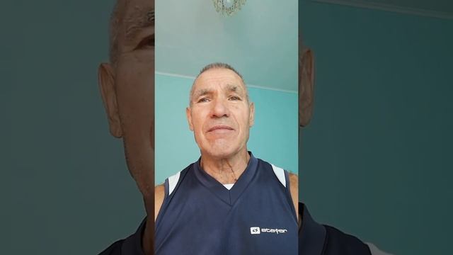 Дорофеев В.Г. Фауст 21 века. Сцена 5 часть 1