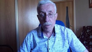 В Балыков стихи о любви