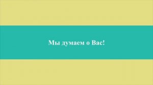 «Принт-Постер»