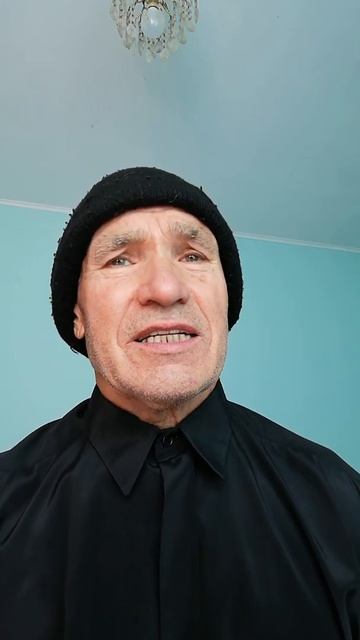 Дорофеев В.Г. Фауст 21 века. Сцена 6.15