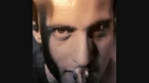 Boris Vian - Je Bois