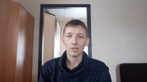 "А надо ли менять" Николай Лакутин