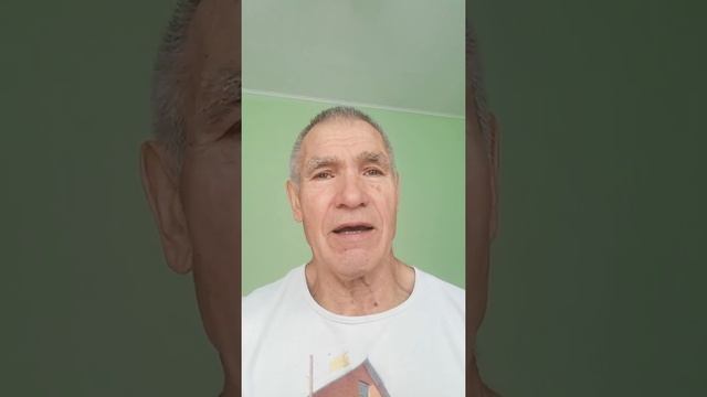 Дорофеев В.Г. Поэма о сотворении мира. Глава 1 часть 3.