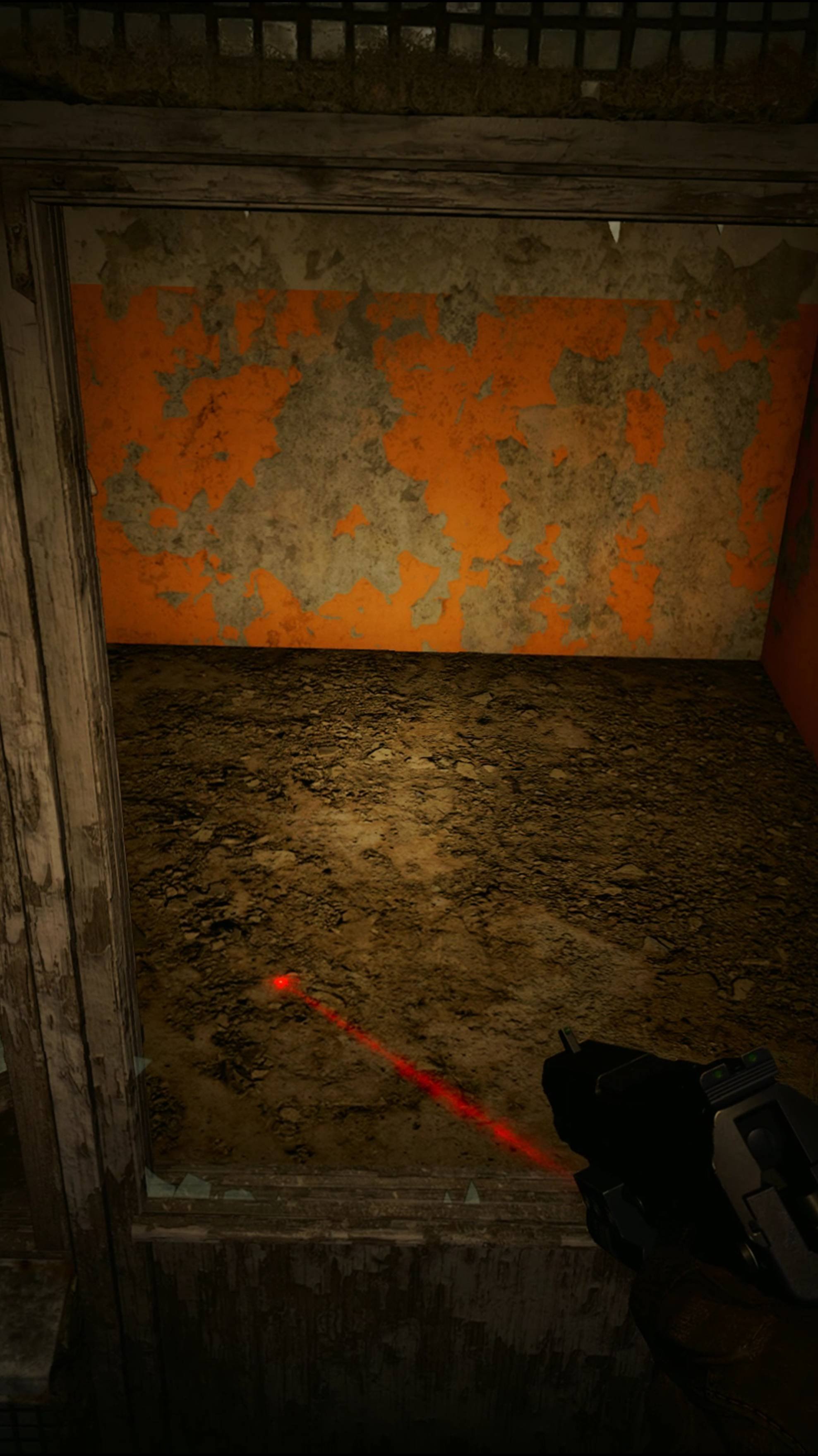 Жилье которого мы достойны в stalker 2. #stalker_2_русская_версия #компиляция_stalker_2
